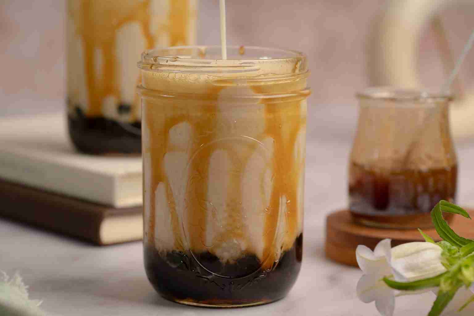 Bubble Tea 101: All About The Popular Types of Milk Tea - Best Kept Dishes