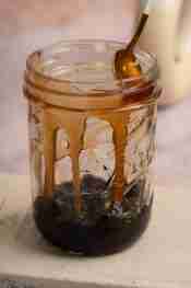Tiger Tea Recipe - Best Kept Dishes